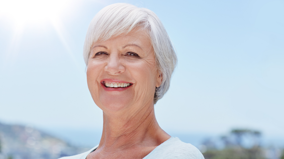 7 Science-Backed Ingredients to Help You Age Gracefully – Route2Health