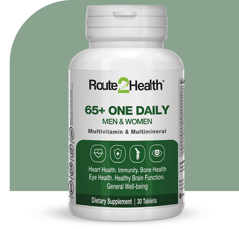 Products – Route2Health