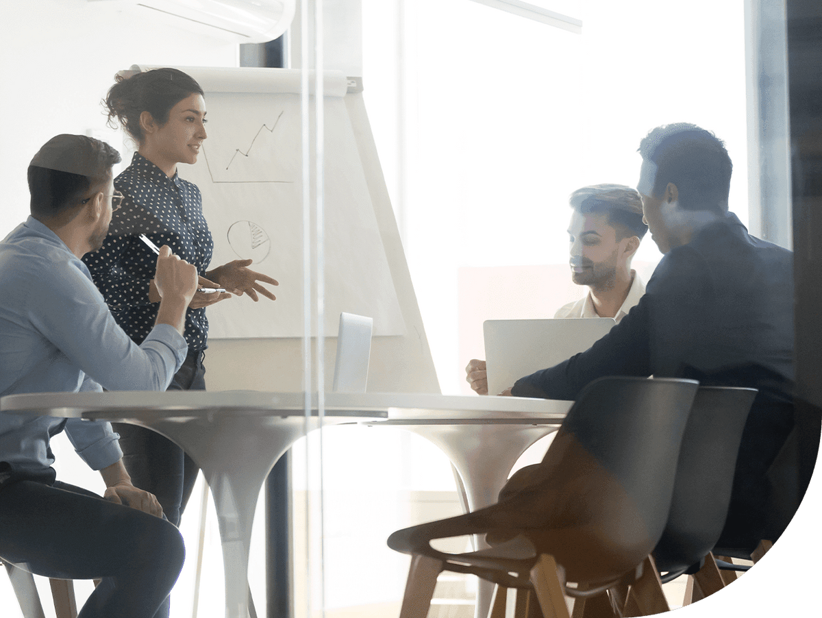 Careers – Route2Health