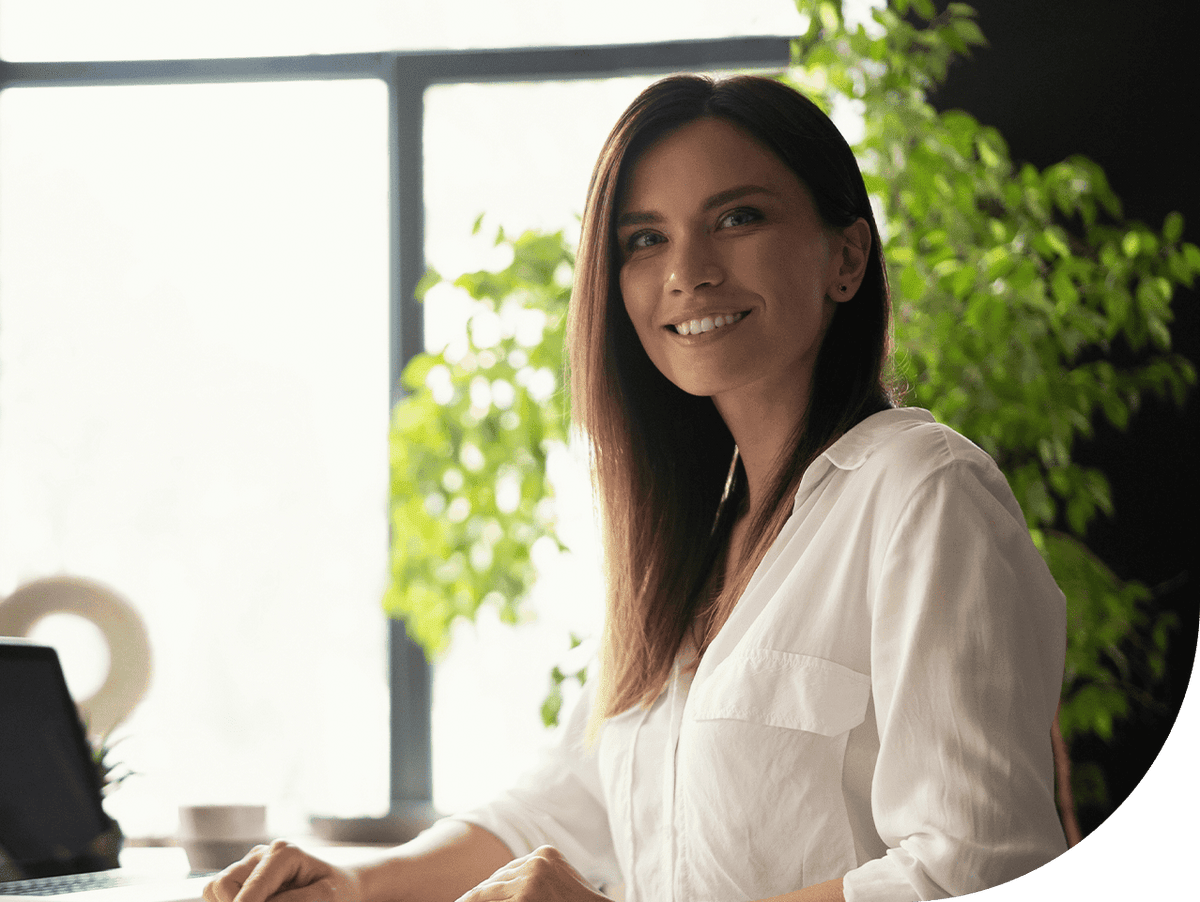 Careers – Route2Health