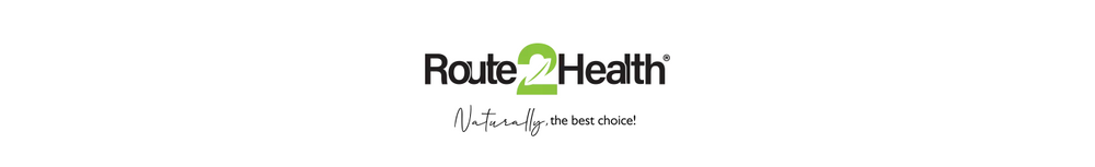 Contact – Route2Health