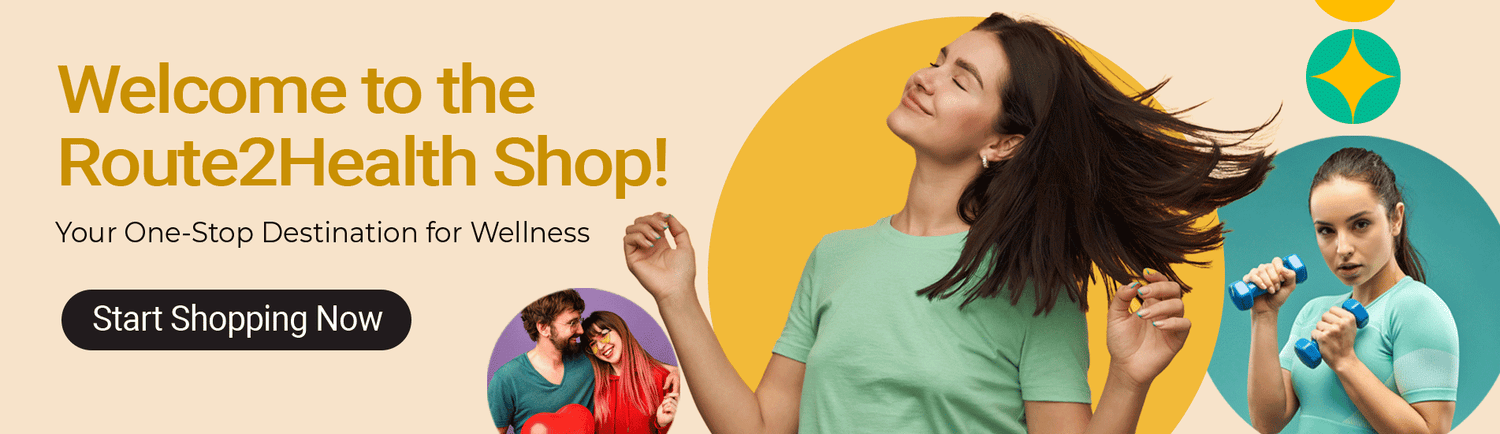 Products – Route2Health (Pvt) Limited