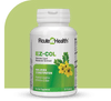 EZ Col Tablet & Syrup | Constipation Medicine in Pakistan – Route2Health