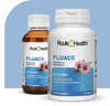 Fluace | Best Medicine for Flu in Pakistan | Route2Health ...
