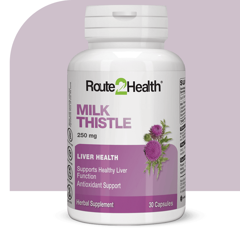 Somno Tablets | Best Sleeping Pills In Pakistan – Route2Health