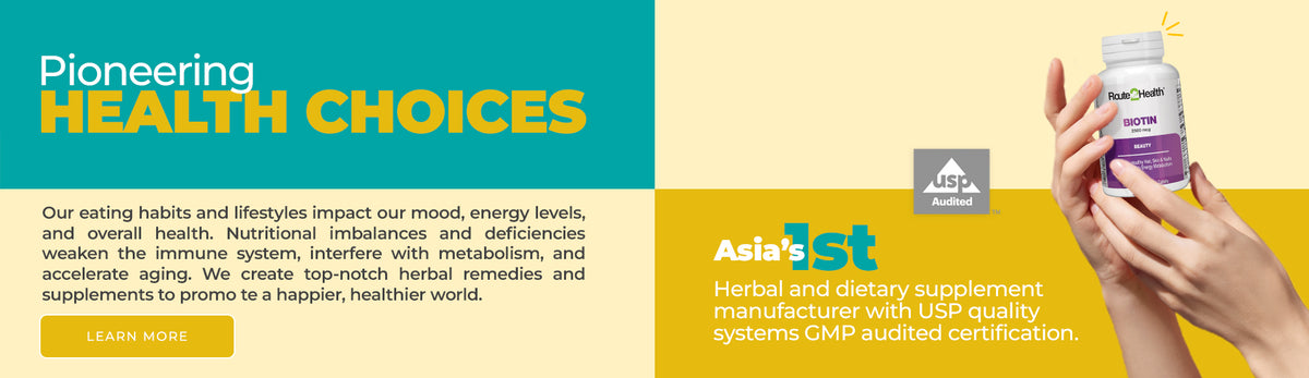 EZ Col Tablet & Syrup | Constipation Medicine in Pakistan – Route2Health