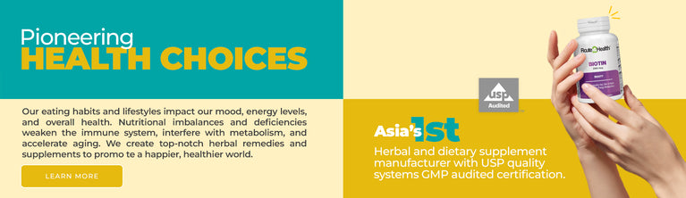 Somno Tablets | Best Sleeping Pills In Pakistan – Route2Health