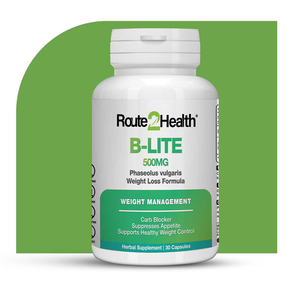 Vitamin D3 | 5000 IU Vitamin D Tablets – Route2Health