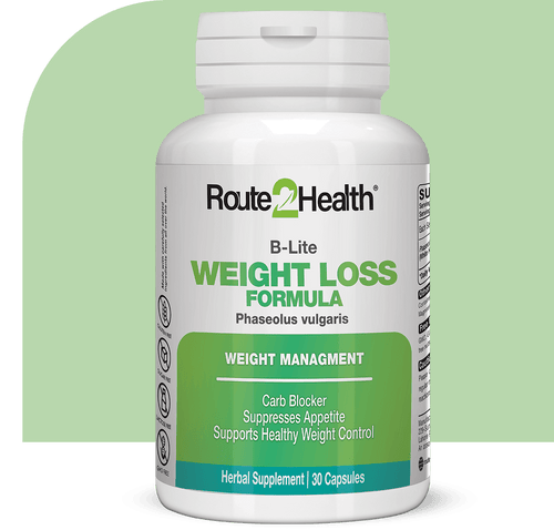 Vitamin D3 | 5000 IU Vitamin D Tablets – Route2Health